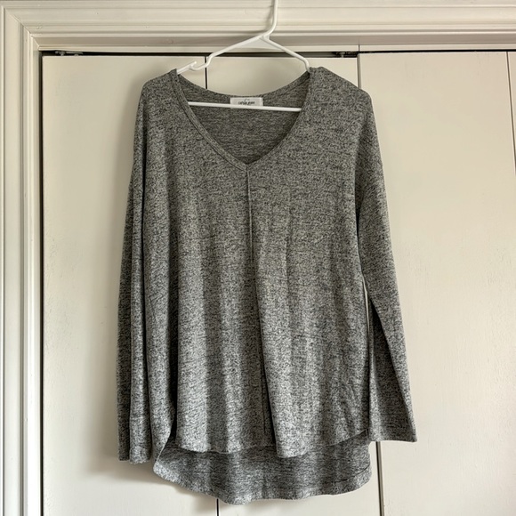 Carly Jean Los Angeles | Sweaters | Carly Jean Los Angeles Large ...